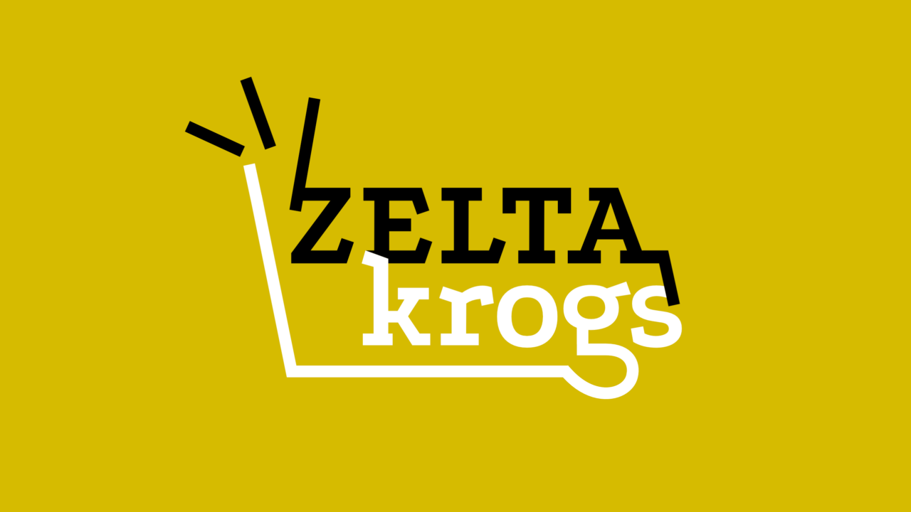 Zelta Klasika 50 – The new Ski Classics Challengers event in Latvia ...