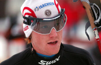 - Finn frem hjertestarteren - Langrenn.com