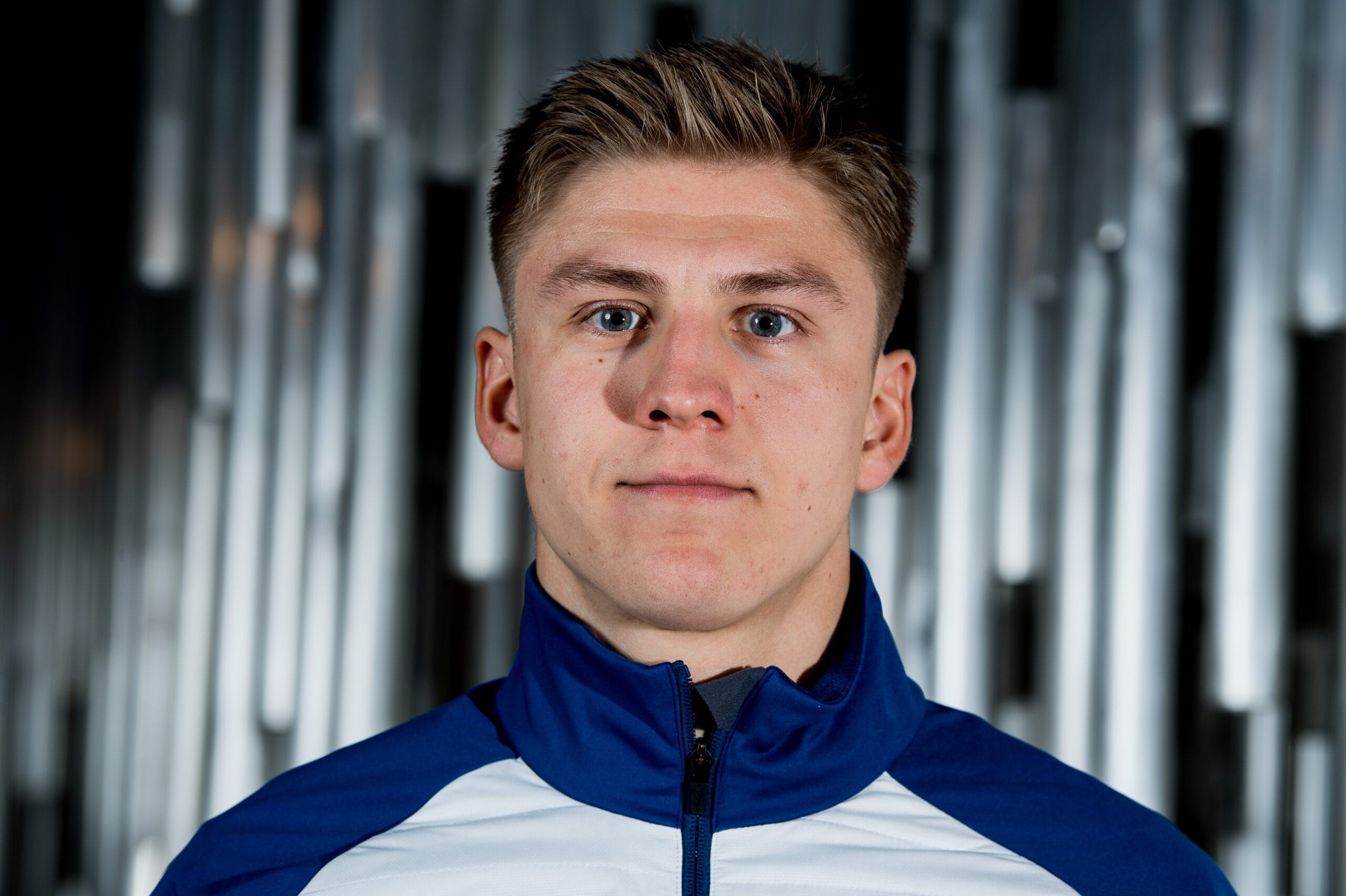 Valnes ja Dahlqvist voittajat Toppidrettsveka Aure Sprintissä - ProXCskiing
