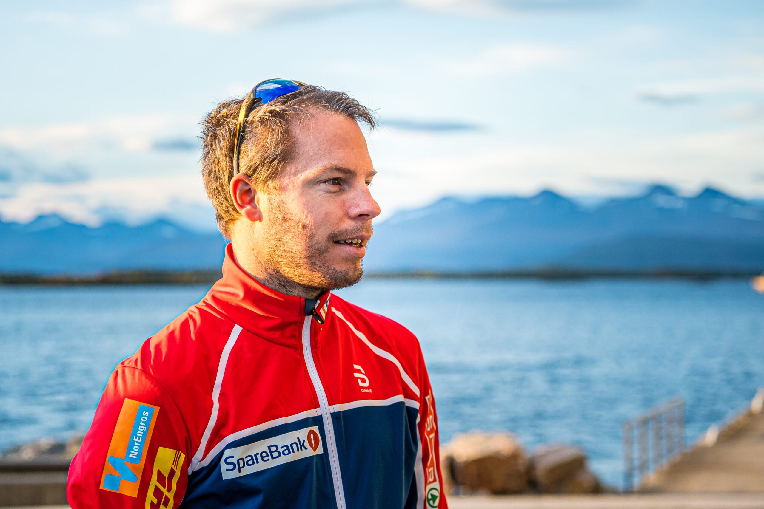 Two Norwegian Skiers Will Miss The Last Training Camp - ProXCskiing