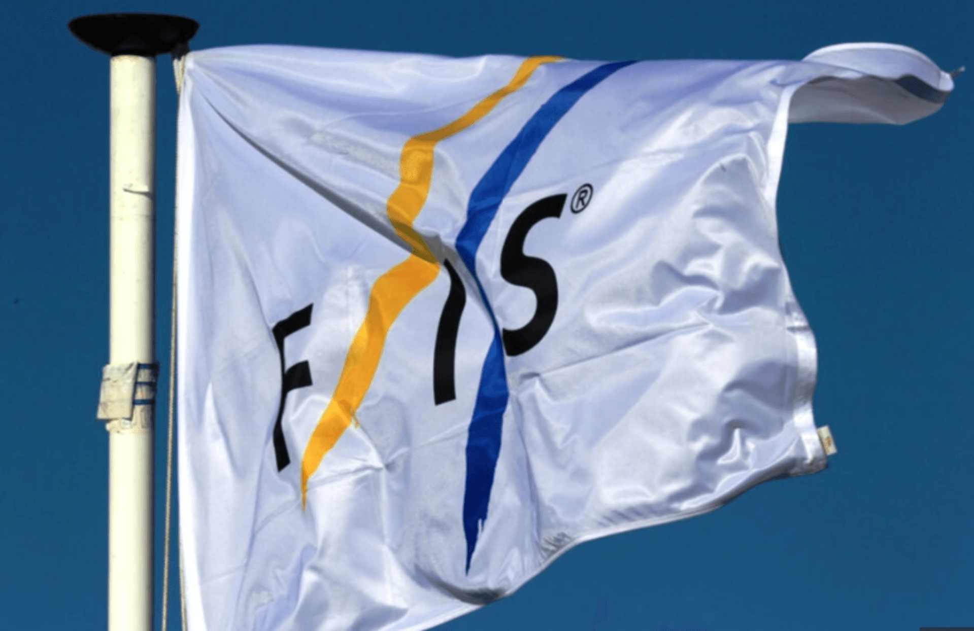 L'eslovè Ponikvar liderarà el Comitè de Cross de la FIS després de ...