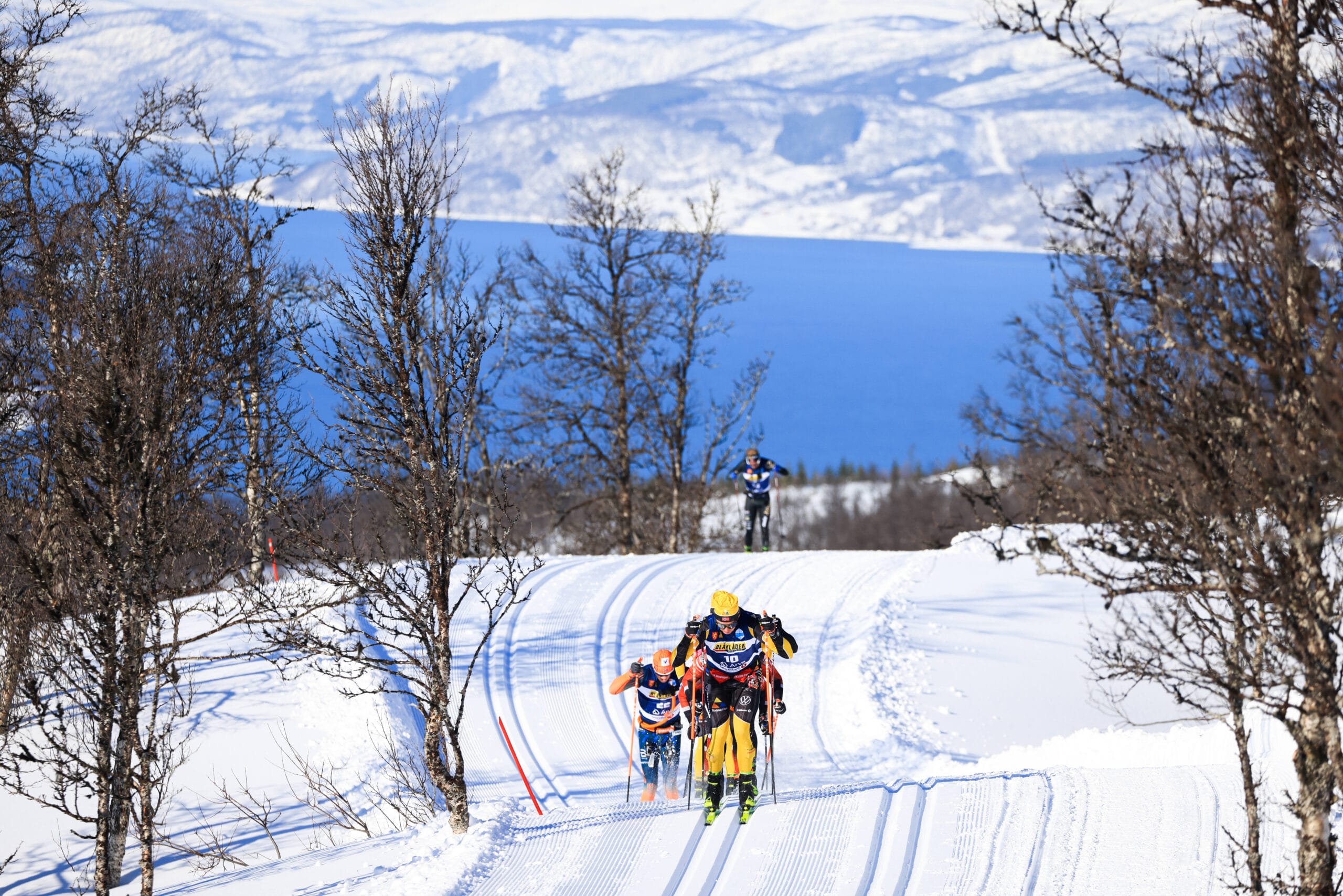 Všetko, čo potrebujete vedieť pred Grand Finale Summit 2 Senja Season ...