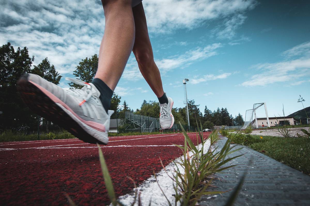Lab and field tests: When, where, and how to get tested? - ProXCskiing