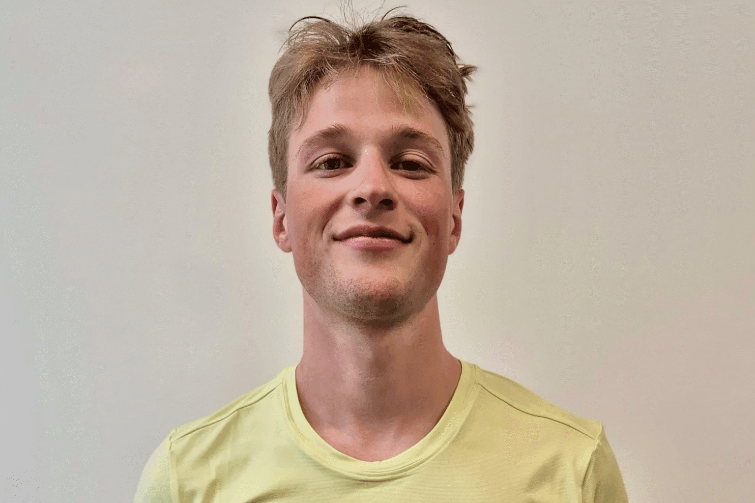 Riege signs with Team Aker Dæhlie - ProXCskiing