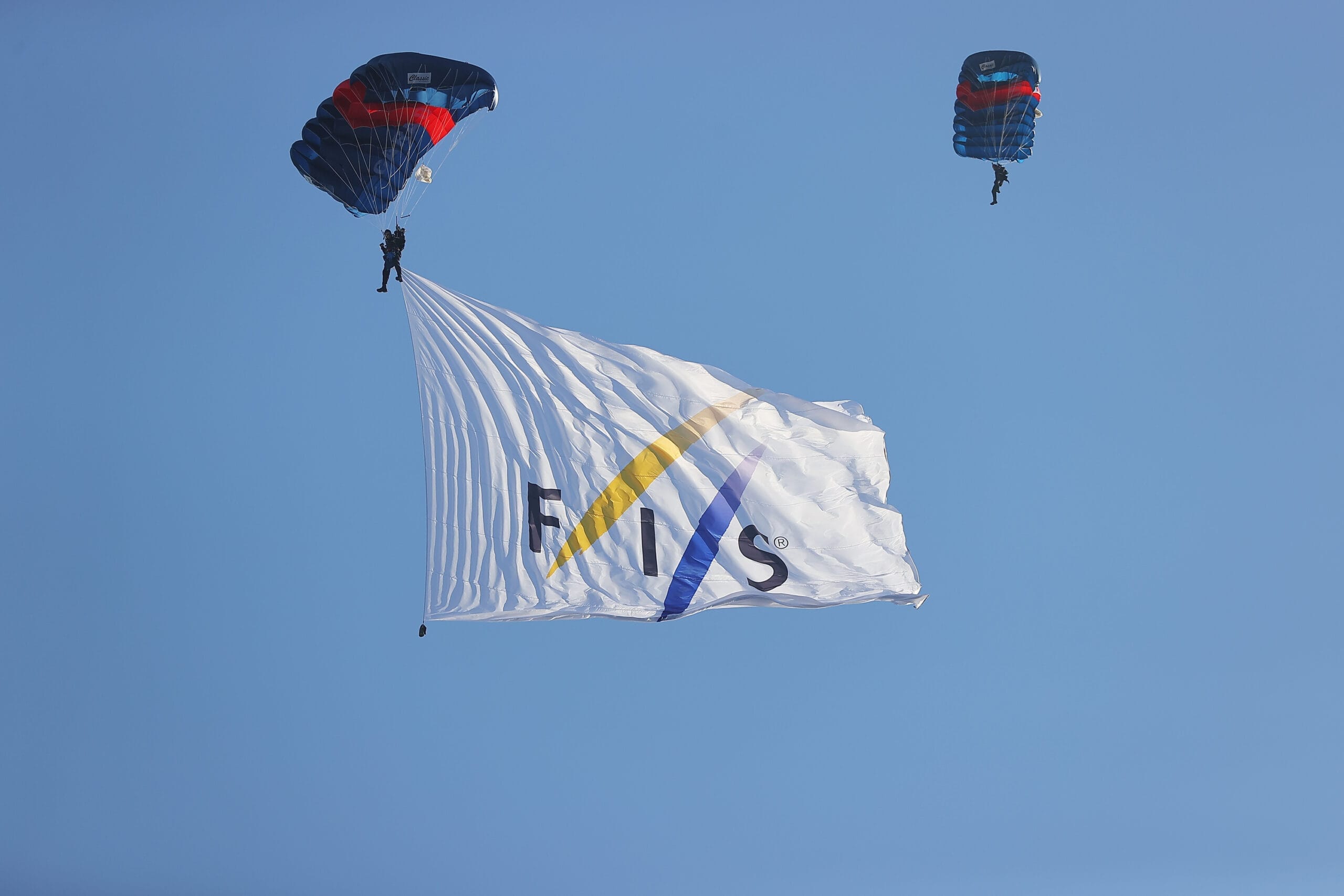 FIS announces prize money increase for World Cup events starting in ...