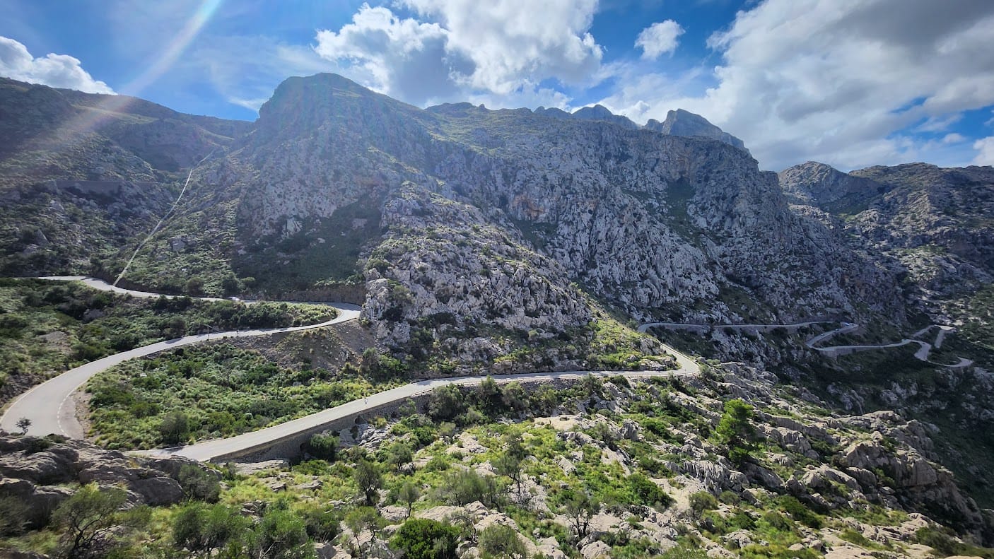 Where to go for a quality autumn training camp? - ProXCskiing