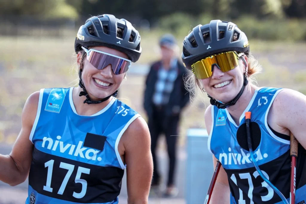 New nightmare could have stopped her – Alnæs fights back with victory ...