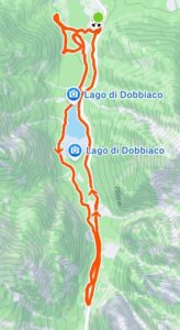 Granfondo Dobbiaco/Toblach – Cortina 2026 this weekend in Italy – Ski ...