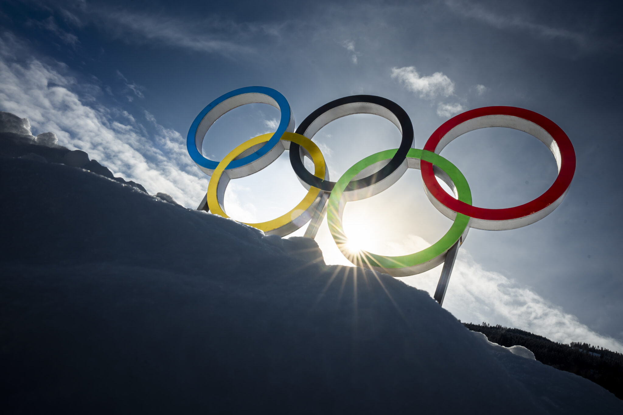 VM i skiskydning: Kalender for vintersæsonen 2025/2026 - ProXCskiing
