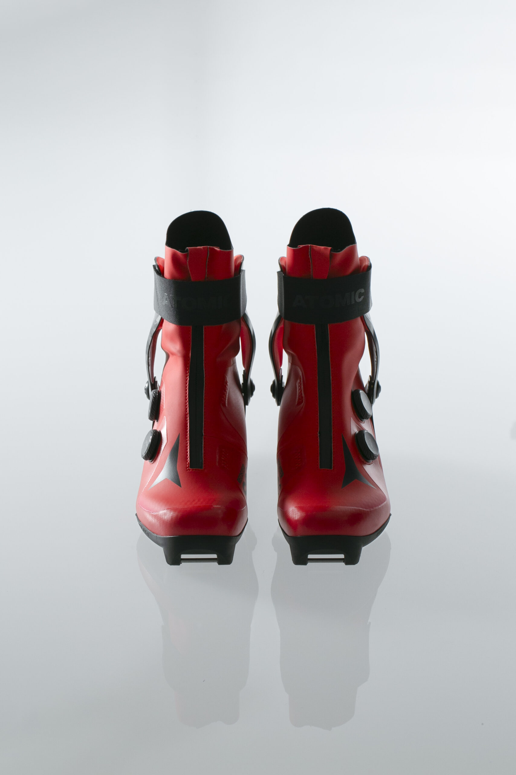 Launching a new boot: “We wanted to take it one step further” - ProXCskiing