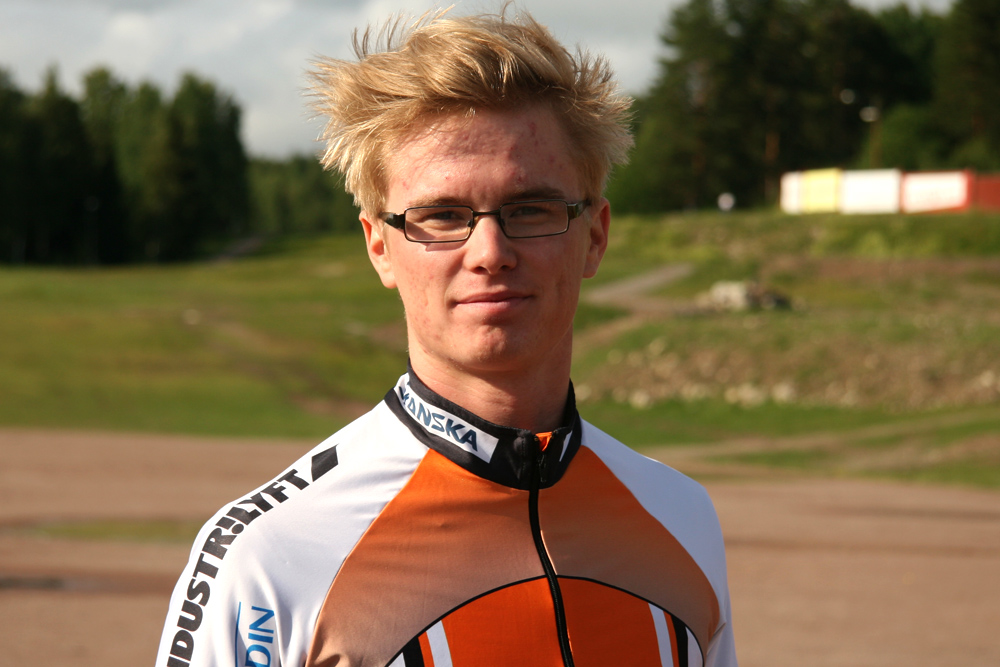 Här är alla Falun-Borlänges värvningar - Langd.se
